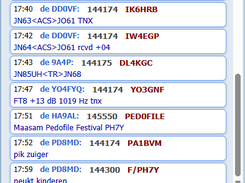 KSTChat download | SourceForge.net